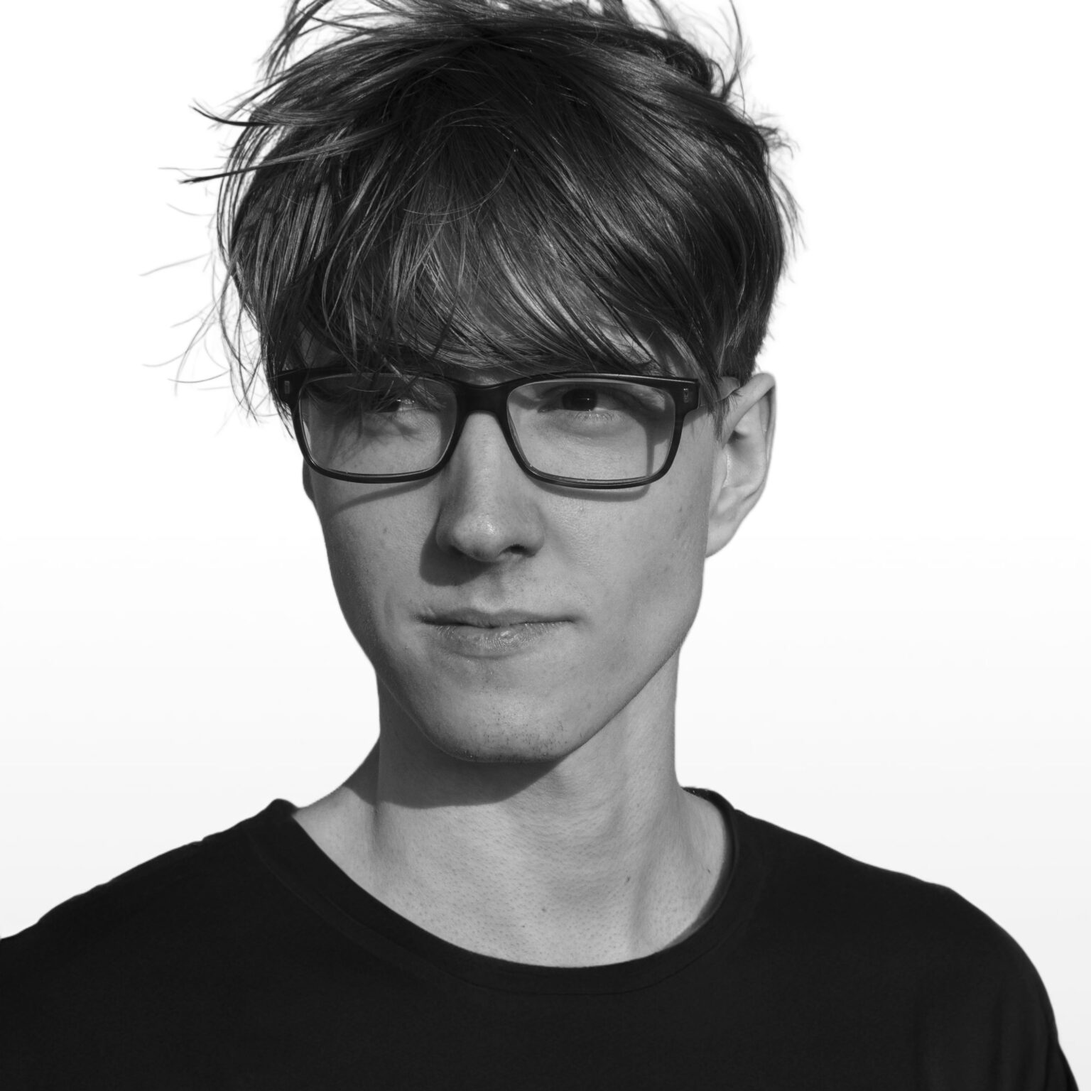 Lehrstuhl für Visualisierung